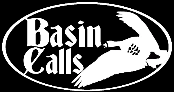 Shirts from Basin Waterfowl Calls
